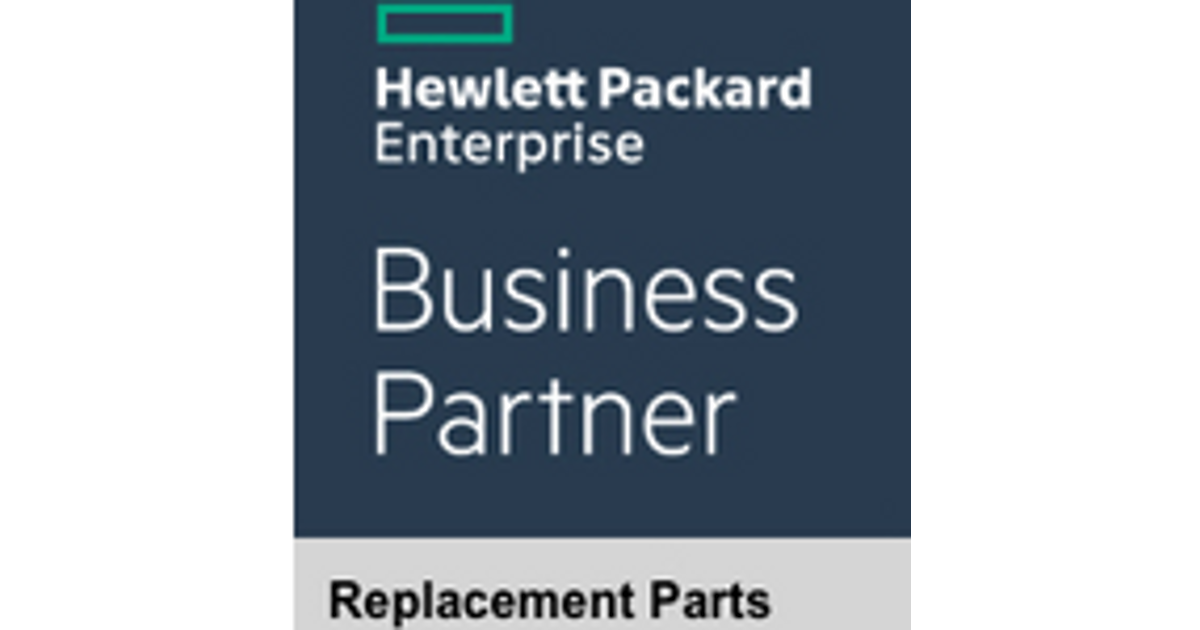 HP Enterprise HPE PCI riser cage - Riser Card - für Nimble Storage dHCI ...