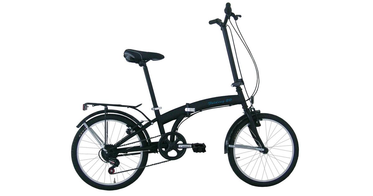 Cicli Esperia Mountain Bike 26" jalgratas Teras Must - Jalgrattad ...