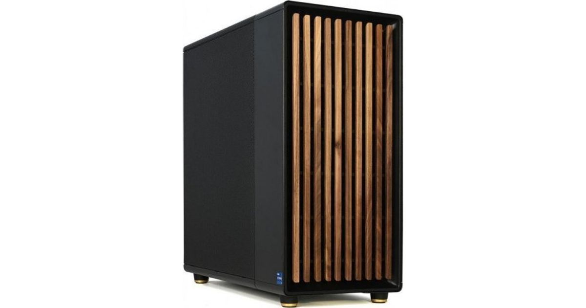 NTT System Computer NTT WorkStation - R7 9700X, RTX 4070 12GB, 32GB RAM ...