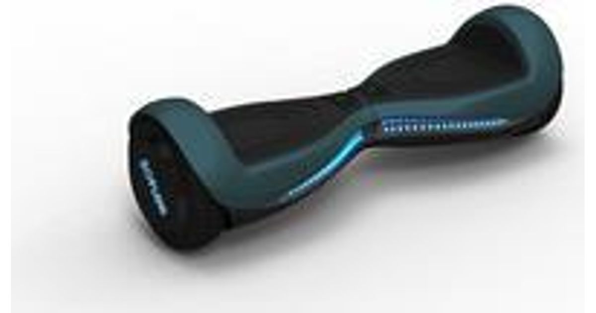 So-Flow Flowpad Pro self-balancing vehicle Self-balancing scooter 11 km ...