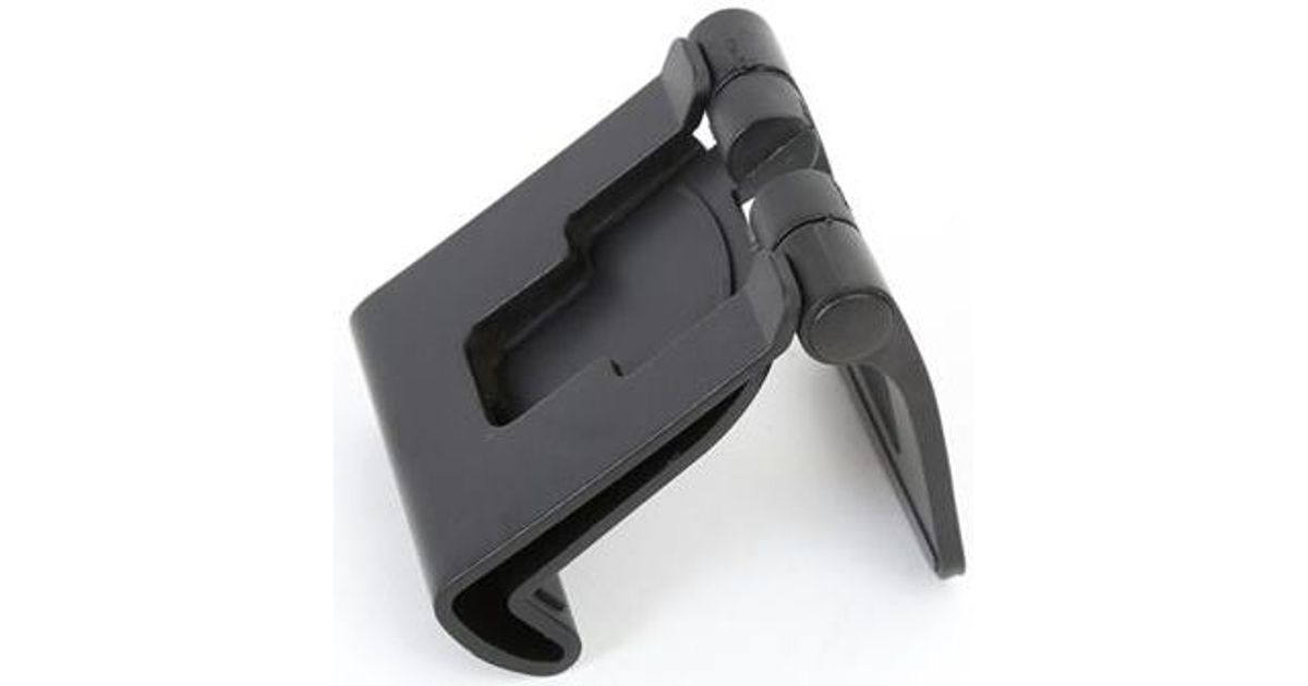 Omega klips na kamerę Sony Eye Camera od PS3 (41604) - MT Shop