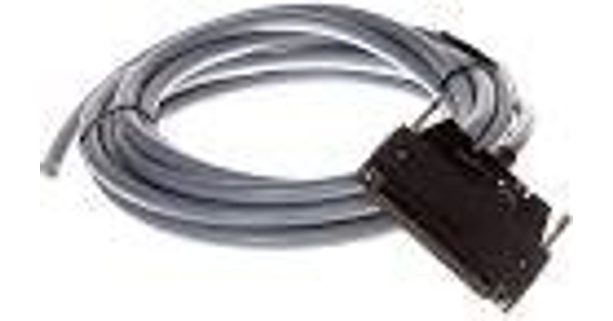 Eaton XIOC32 XIOC-TERM32 module terminals (267414) - MT Shop