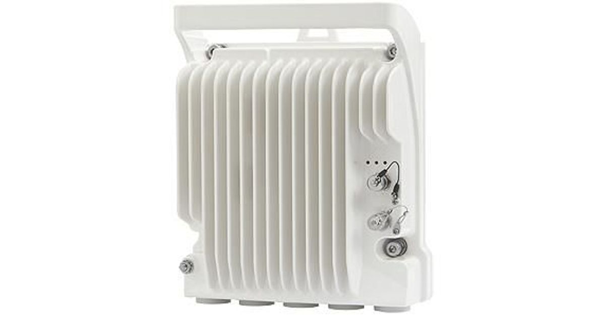 Cambium Networks PTP 820C network antenna - MT Shop