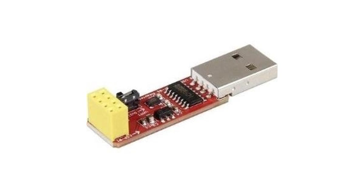Joy It Raspberry Pi® Erweiterungs Platine Sbc Esp8266 Prog Arduino Banana Pi Cubieboard