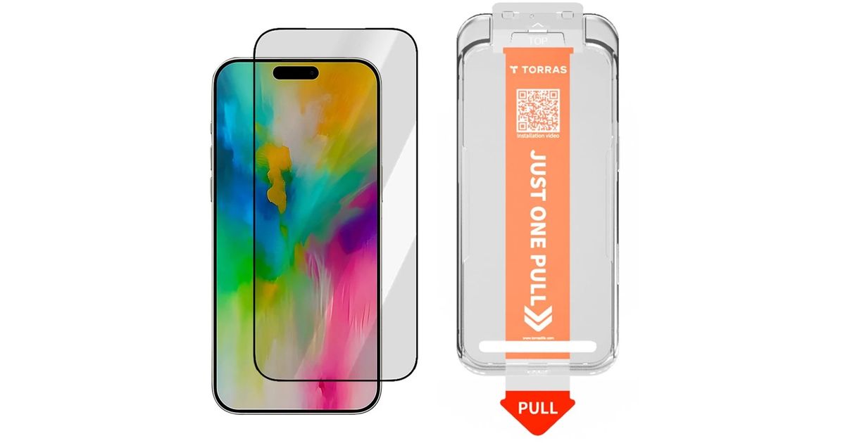 Install Master Series Iphone 17 Install Master Series Iphone 17 - Apple ...