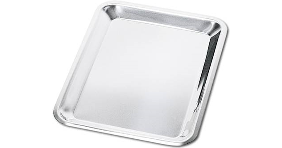 Graef 0000010 viilutaja osa ja lisa Viilutaja plaat - Muud väikesed ...