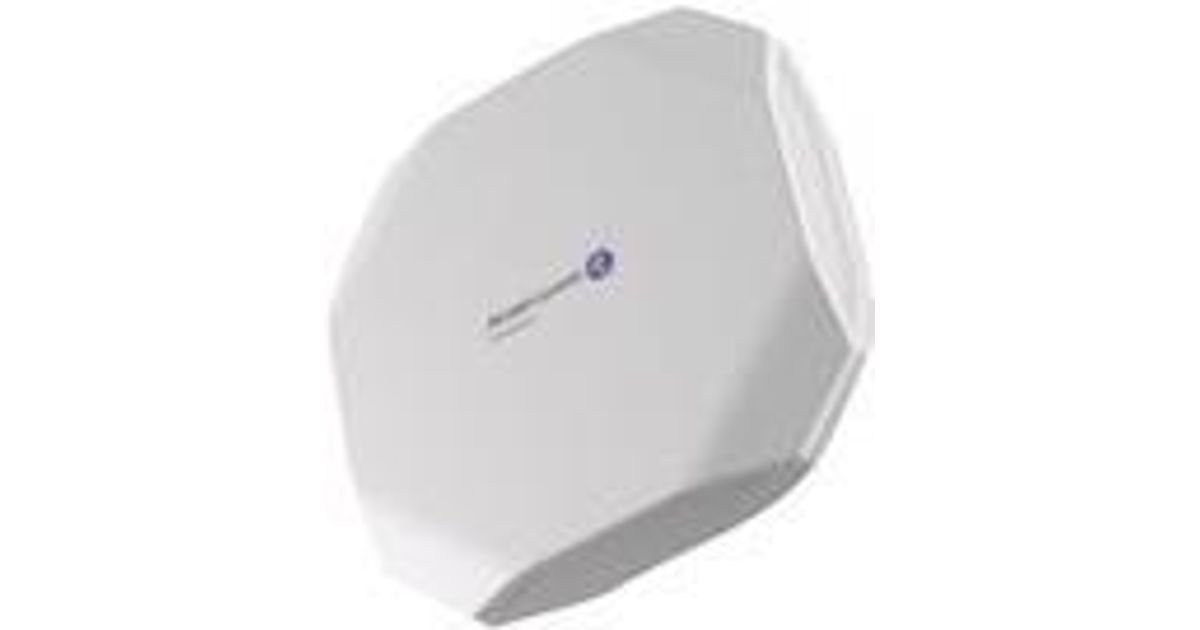 Alcatel-Lucent OmniAccess Stellar AP1321 - Funkbasisstation - 802.11ac ...