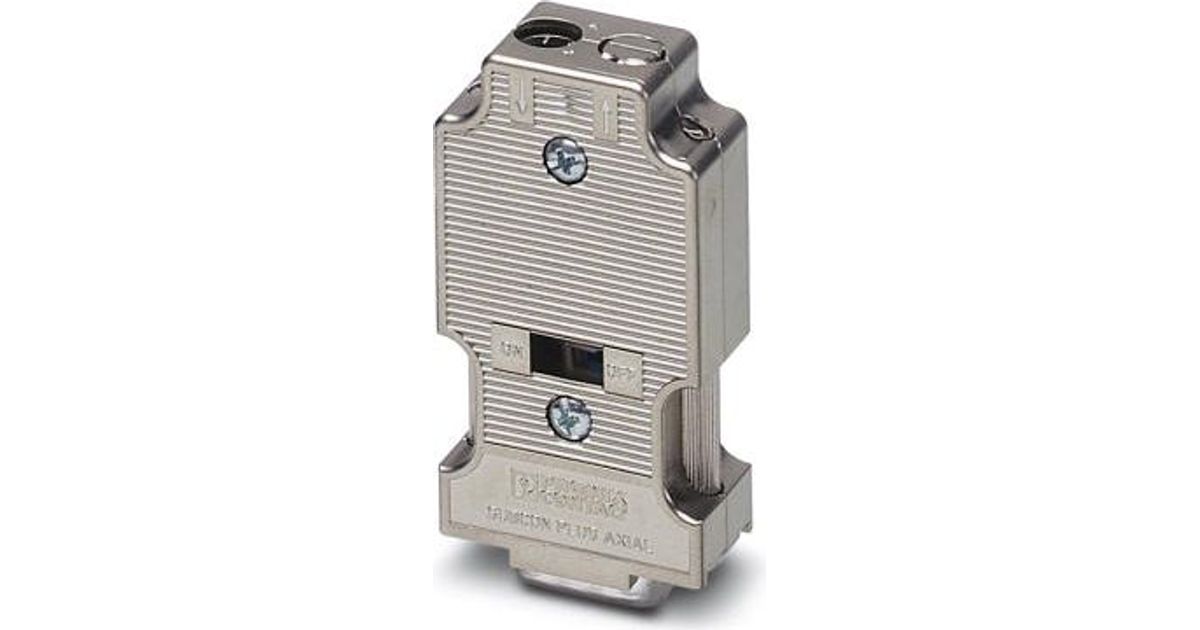 Phoenix Contact 2306566 kaabli soomuutja - Pistikud ja tarvikud ...