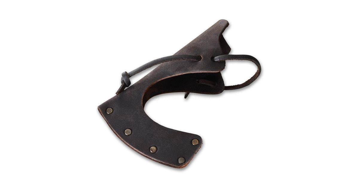 Tera kate Hultafors Ekelund / Qvarfot kirvele - MT Shop