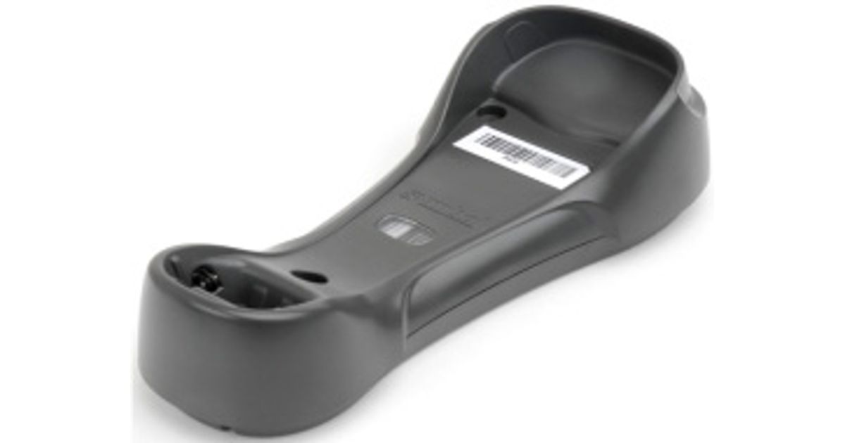 Zebra LS3578 Cradle Must - MT Shop