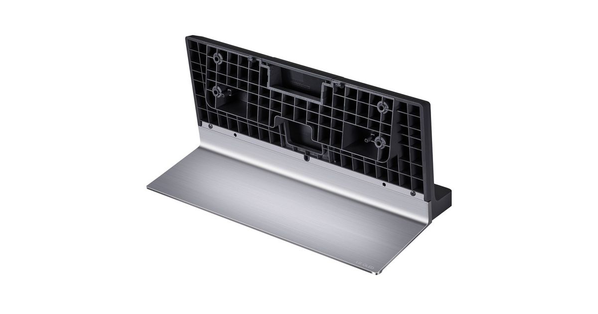 LG SQ-G2ST65 - Wall, ceiling and other mounts - TV-s & accessories ...