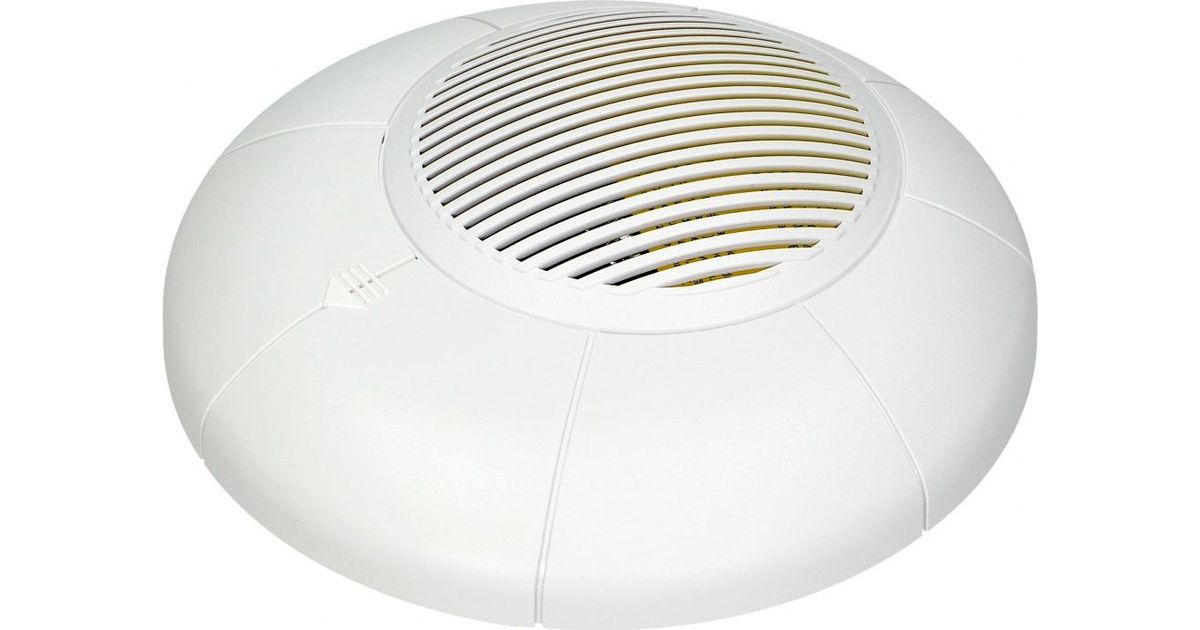 Orno KAKADU Bell 230V with USB connector, wide selection of bells ...