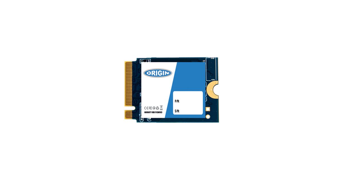 Inception Tlc830 Pro Series Inception Tlc830 Pro Series - SSD ...