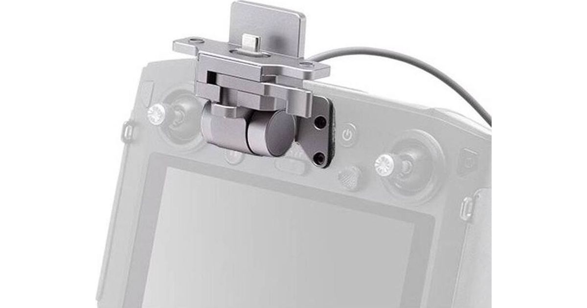 DJI DJI Matrice 300 RTK Monitor Mount - Droonide tarvikud - Droonid ja ...
