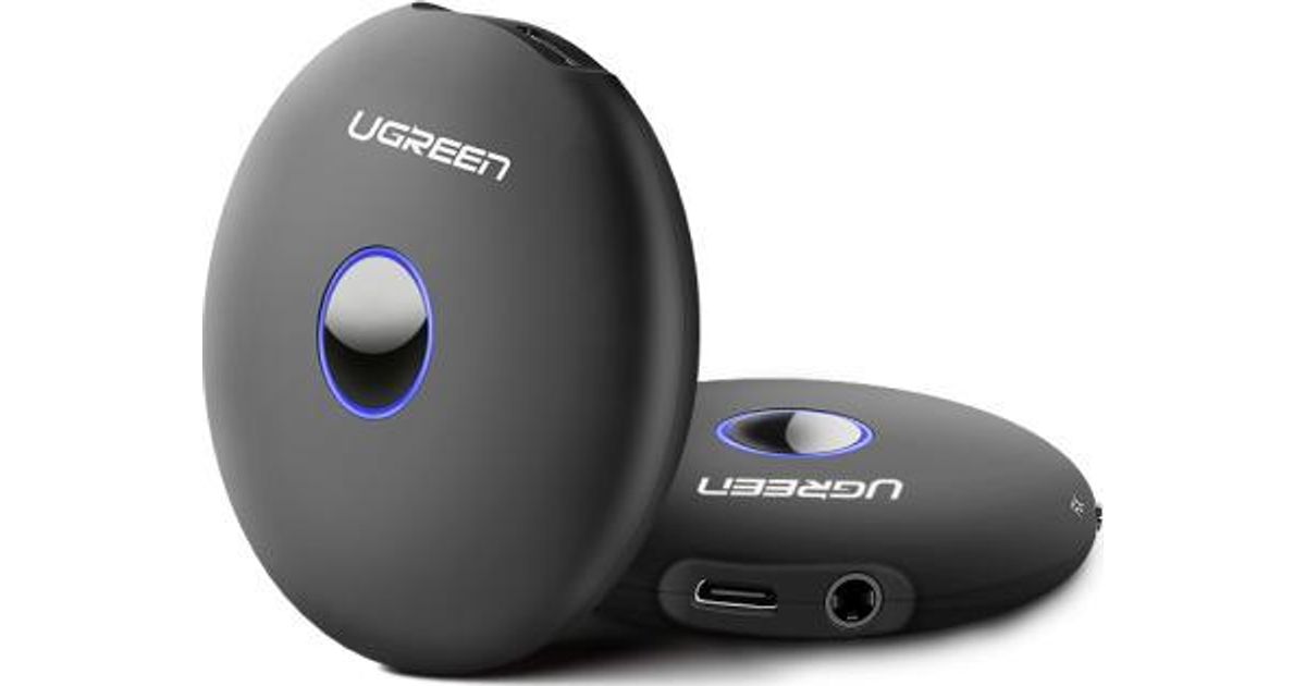Ugreen Ugreen 2in1 bluetooth adapter Bluetooth 4.2 aptX audio ... Ugreen Ugreen 2in1 bluetooth adapter Bluetooth 4.2 aptX audio ...