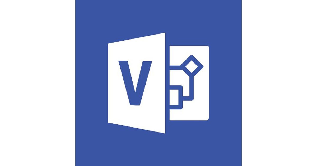 Identity Mgr Cal Sal Identity Mgr Cal Sal - MT Shop