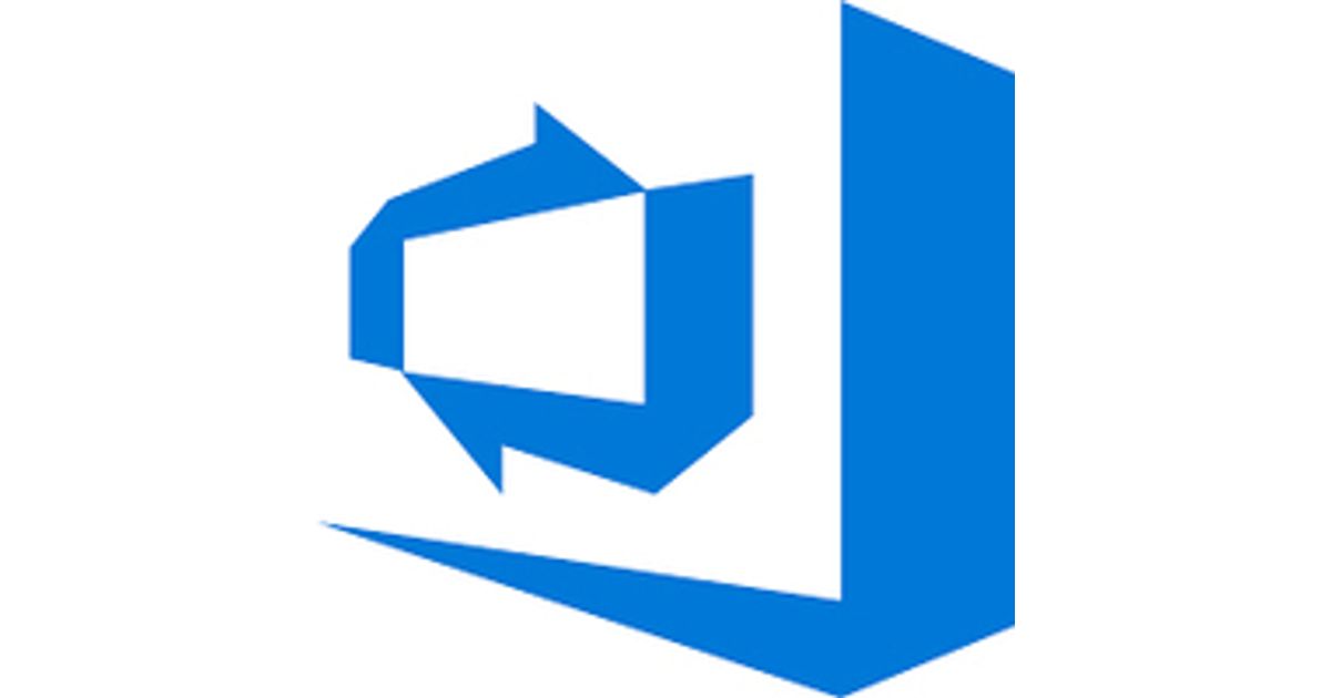 Microsoft Azure DevOps Server Open License 1 litsents(i) Litsents 1 ...