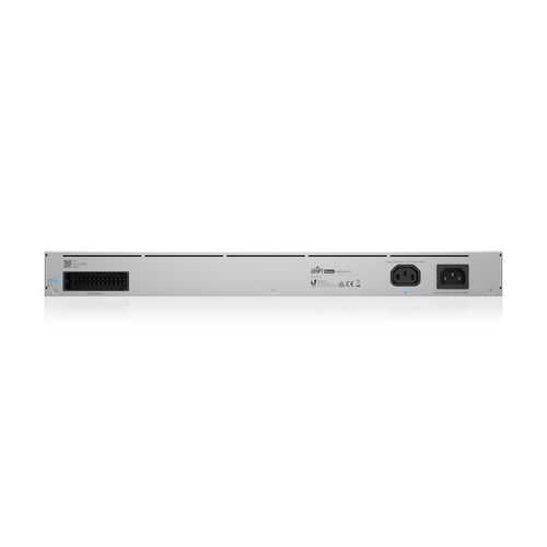Ubiquiti Networks Gateway Pro gateway/controller 1000 Mbit/s - Access ...