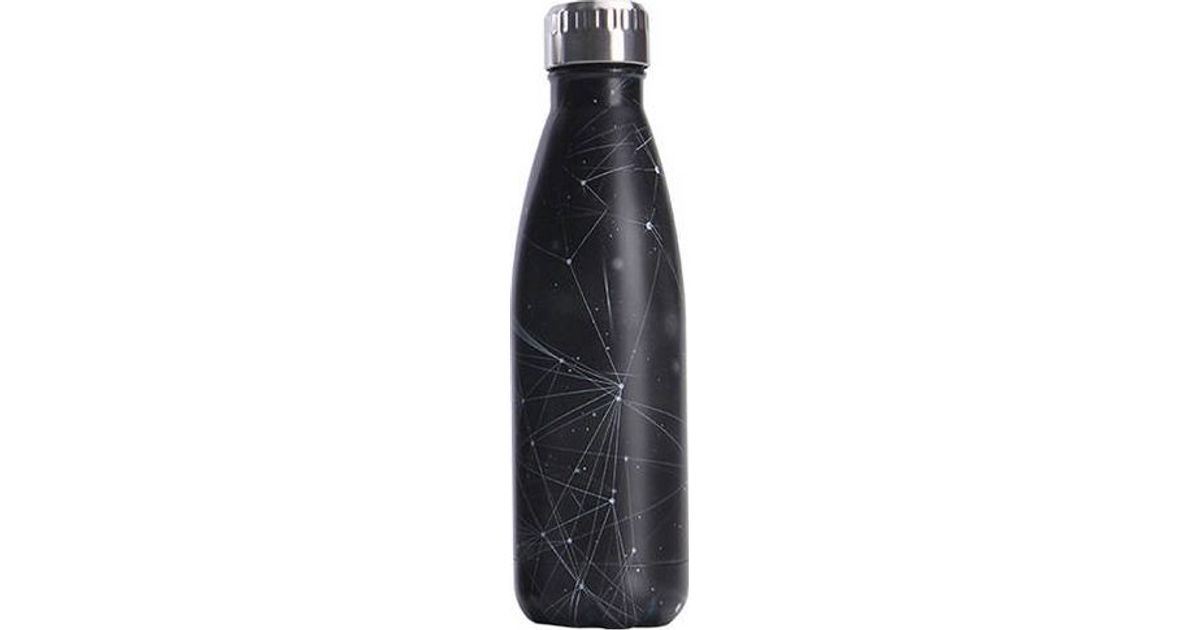 Arctherm Arctherm 500 ml thermal bottle - milky way - Termosed ja ...