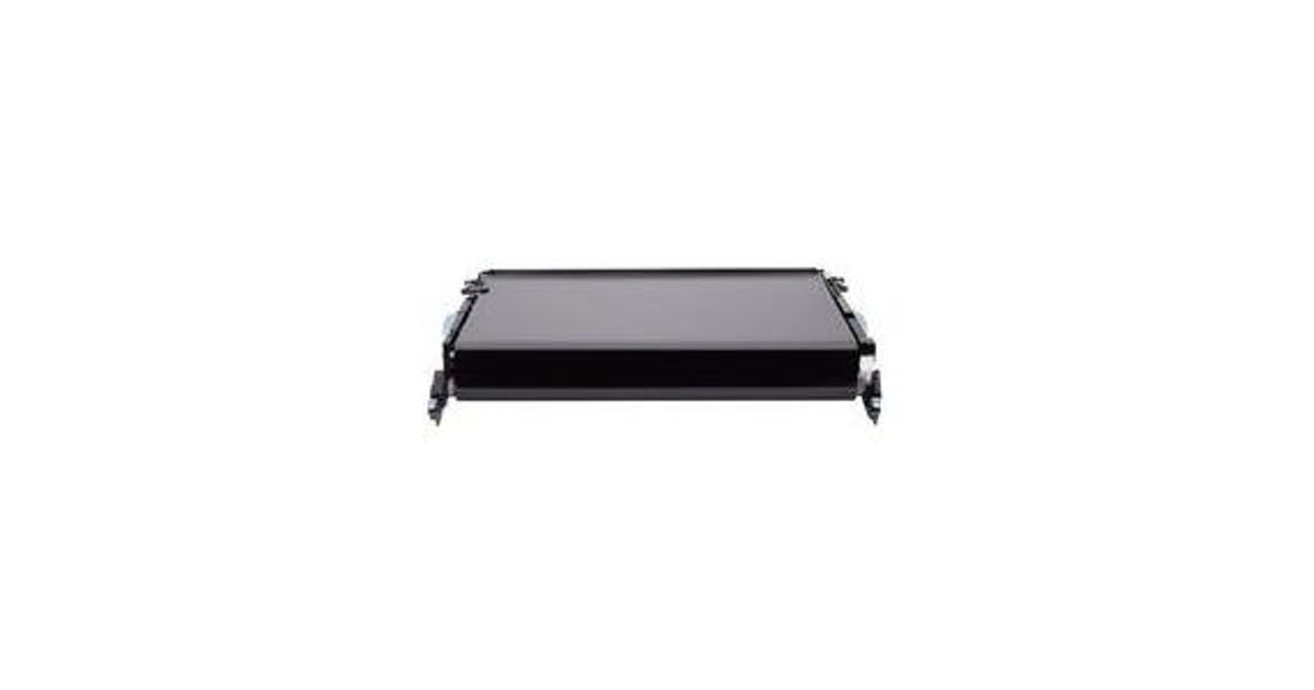 HP ITB Repair Kit (CC522-67911) - MT Shop