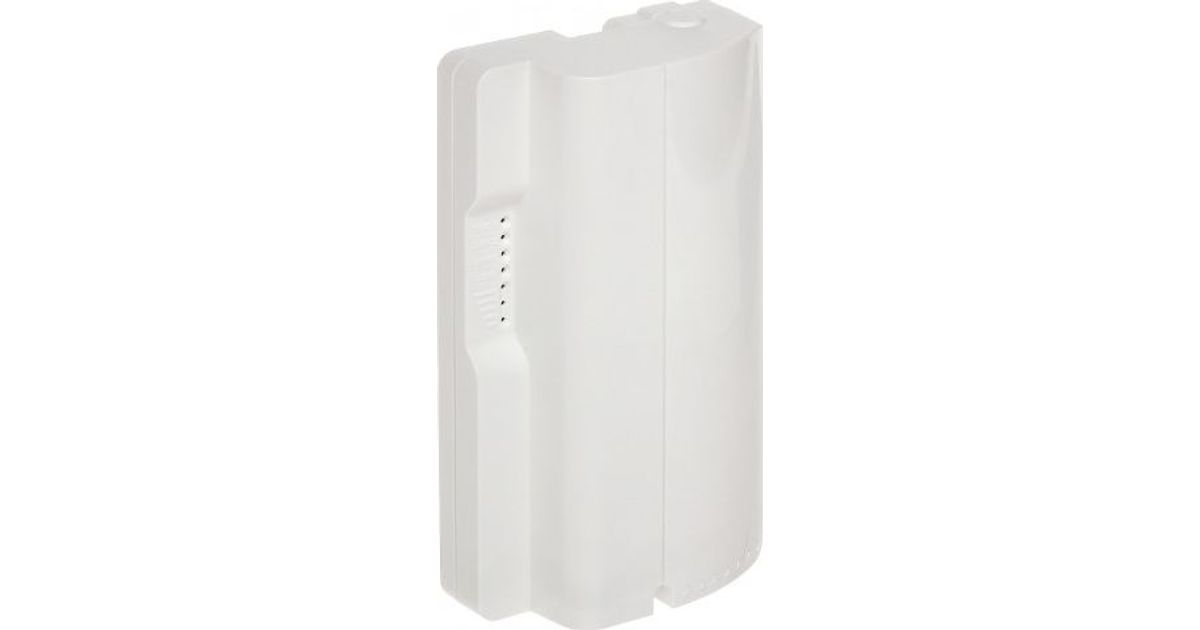 GSM COMMUNICATION MODULE PCS-250 PARADOX - MT Shop