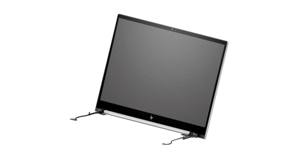 HP L87971-001 sülearvuti varuosa Ekraan - MT Shop