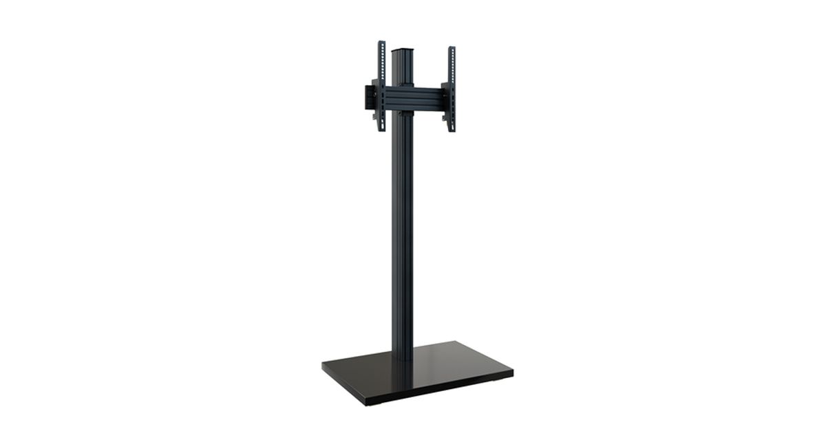 Cps Elia 160 Floor Stand Cps Elia 160 Floor Stand - MT Shop