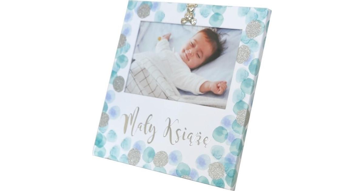 Frame KUKARTKA Frame Prestige RP-005 The Little Prince - Photo frames ...
