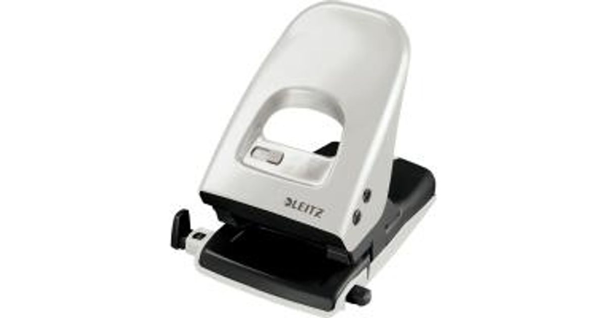 Leitz 51380085 auguraud 40 lehte Hall - Augustajad - Põhitöövahendid ...