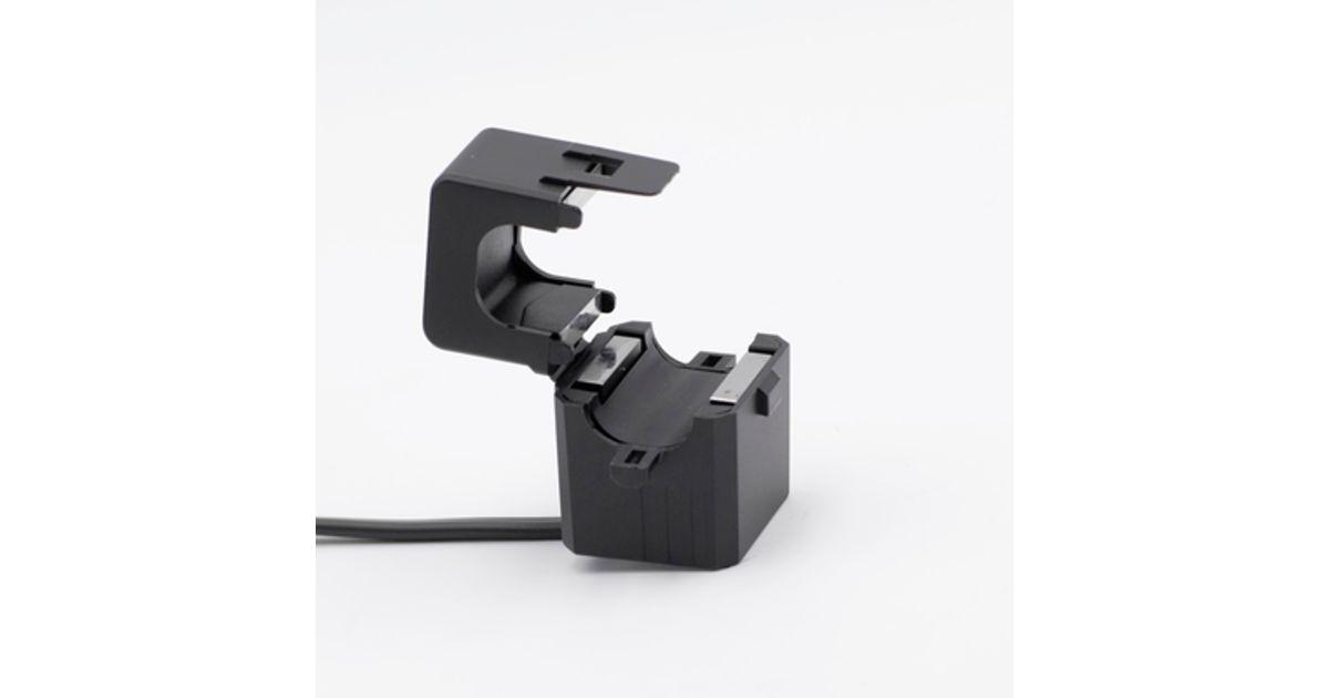 Celsa Tc 18 100/1A 0.2Va Kl. 3 Cable Current Transformer Primary ...