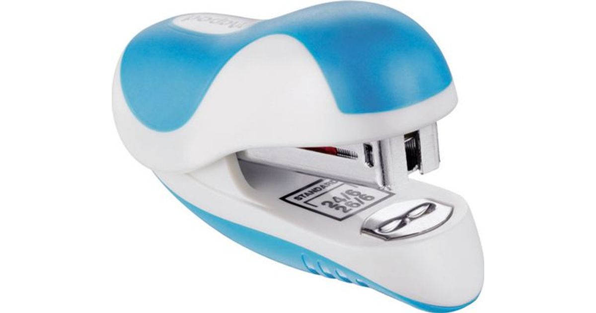Maped stapler Ergologic mini stapler - Klammerdajad ja tarvikud ...