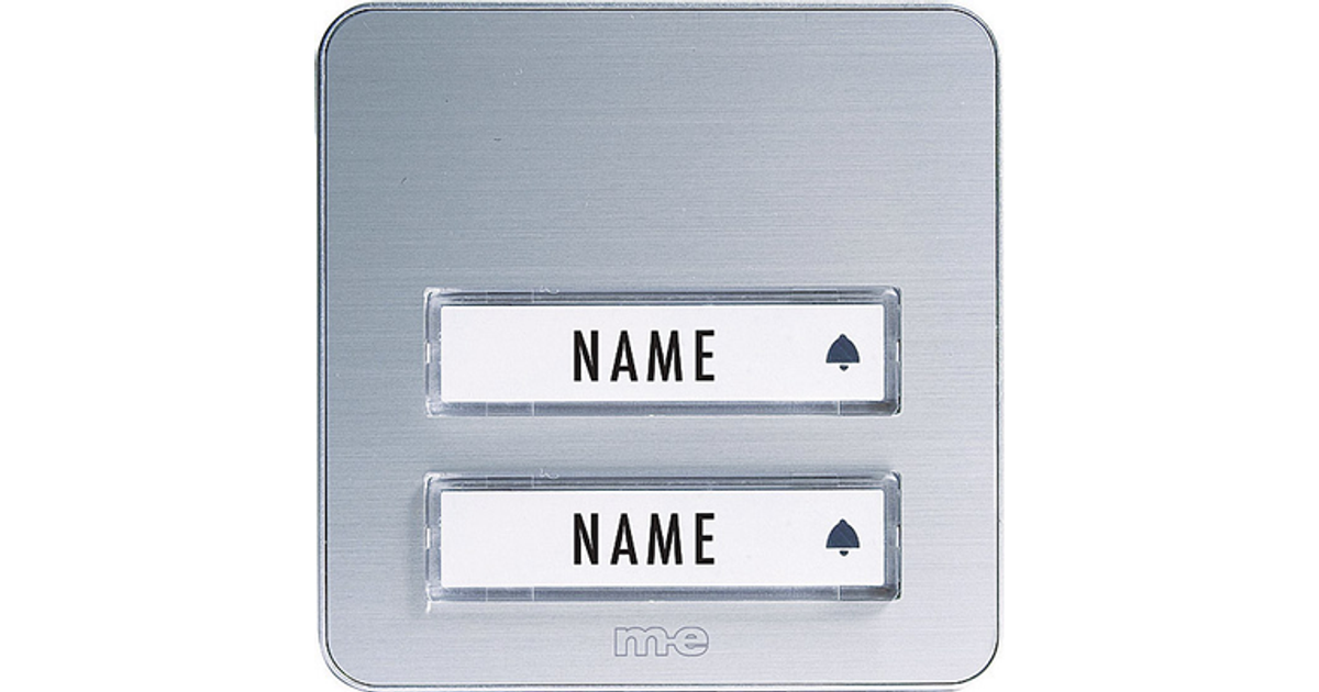 m-e modern-electronics Bell-202.3 TXA Funkklingel Sender (Bell-202.3 ...