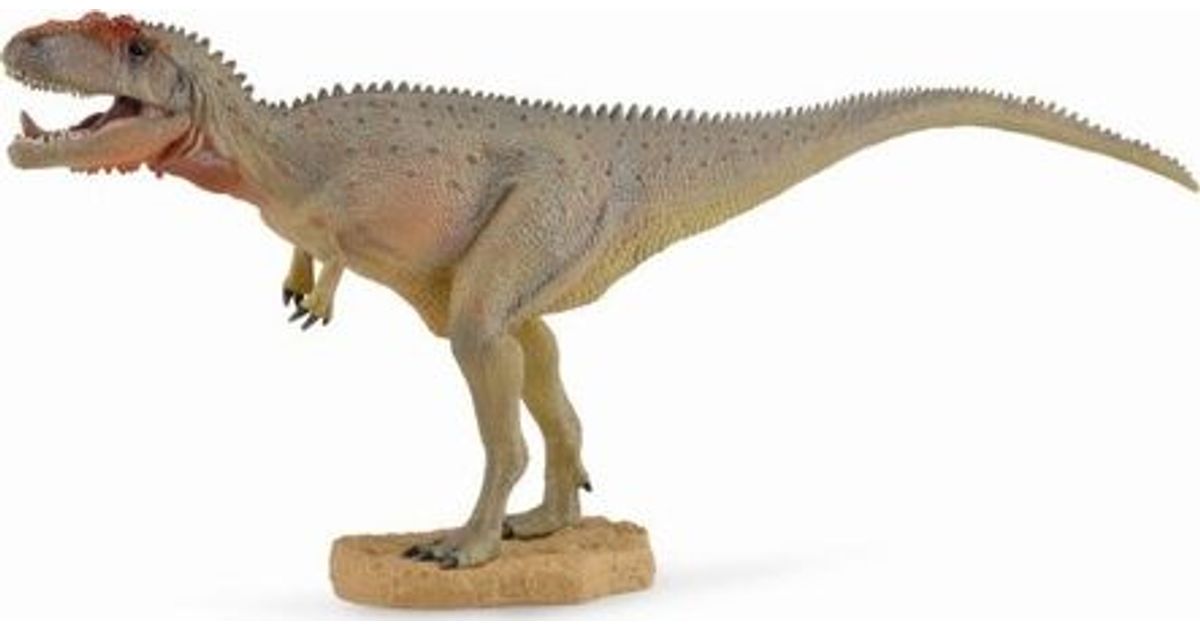 Collecta Dinozaur Mapusaurus - Other toys - Toys - Children's and baby ...