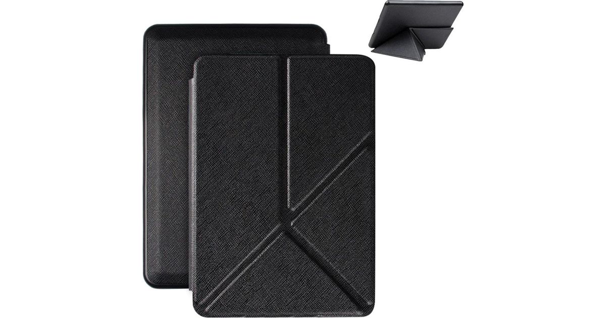 Strado Origami case for Kindle Paperwhite 4 - E-raamatute kaaned ...