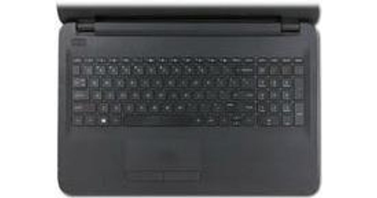 HP Top cover & keyboard (NRL) - Notebook accessories - Laptops and ...