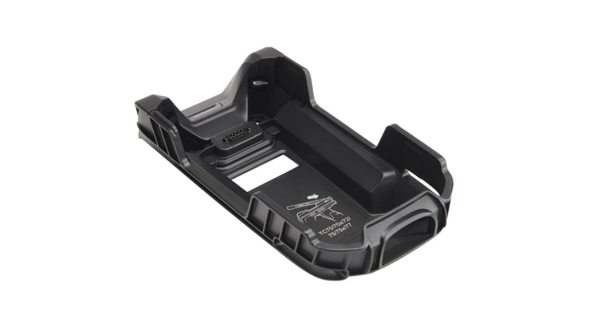 Rfd90 Sled Econnex Adaptor For Rfd90 Sled Econnex Adaptor For - MT Shop