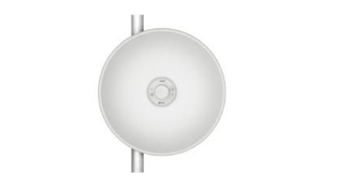 Cambium Networks ePMP Force 300-25 network antenna MIMO directional ...