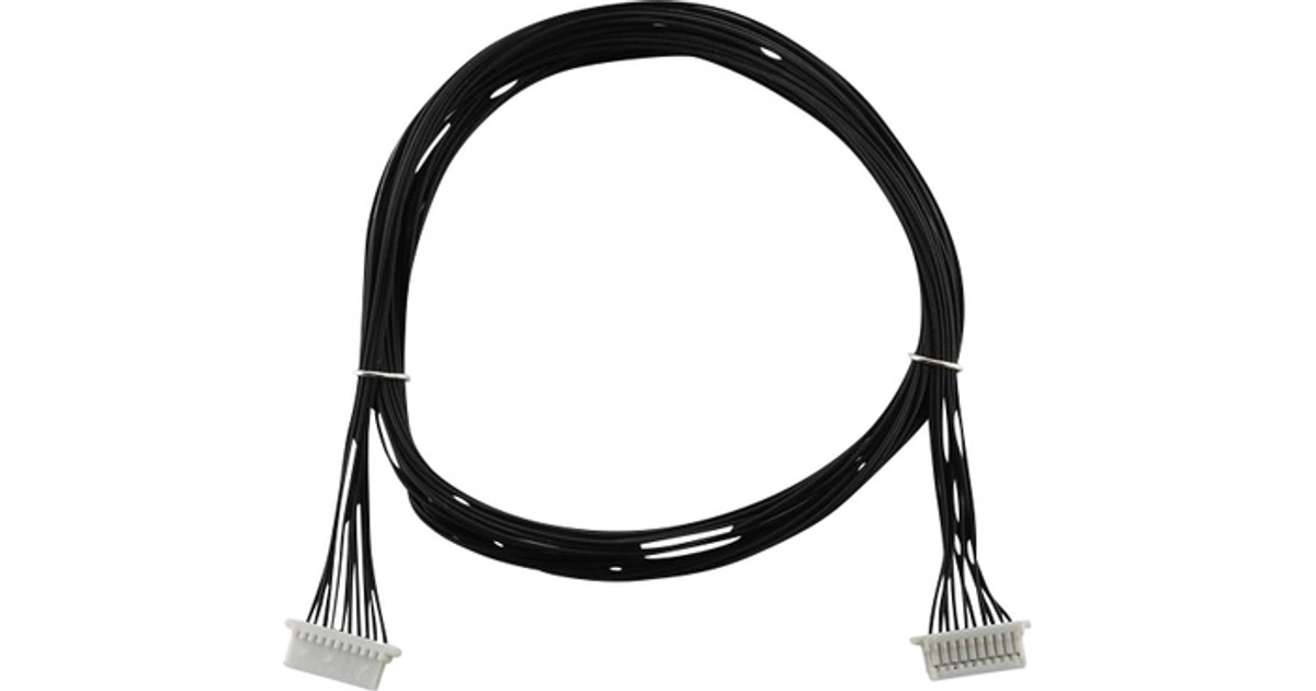 Tinkerforge Tinkerforge Bricklet Cable Tinkerforge [1X Bricklet ...