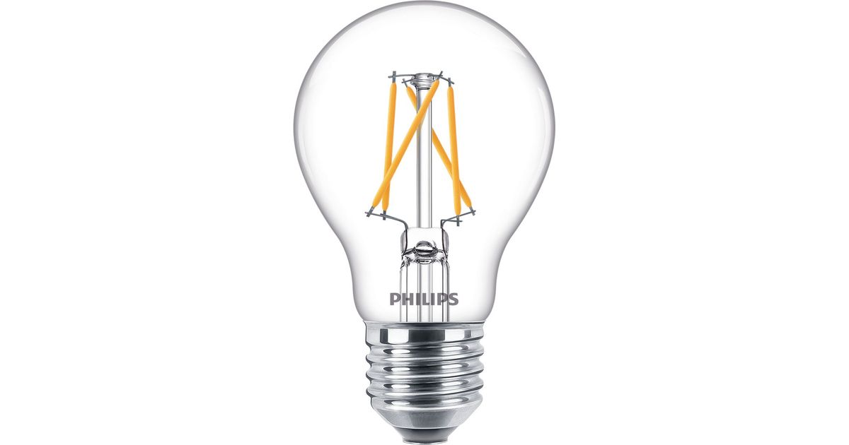 Philips Bulb - LED bulbs - Furniture & lighting - Commercial kitchen ...